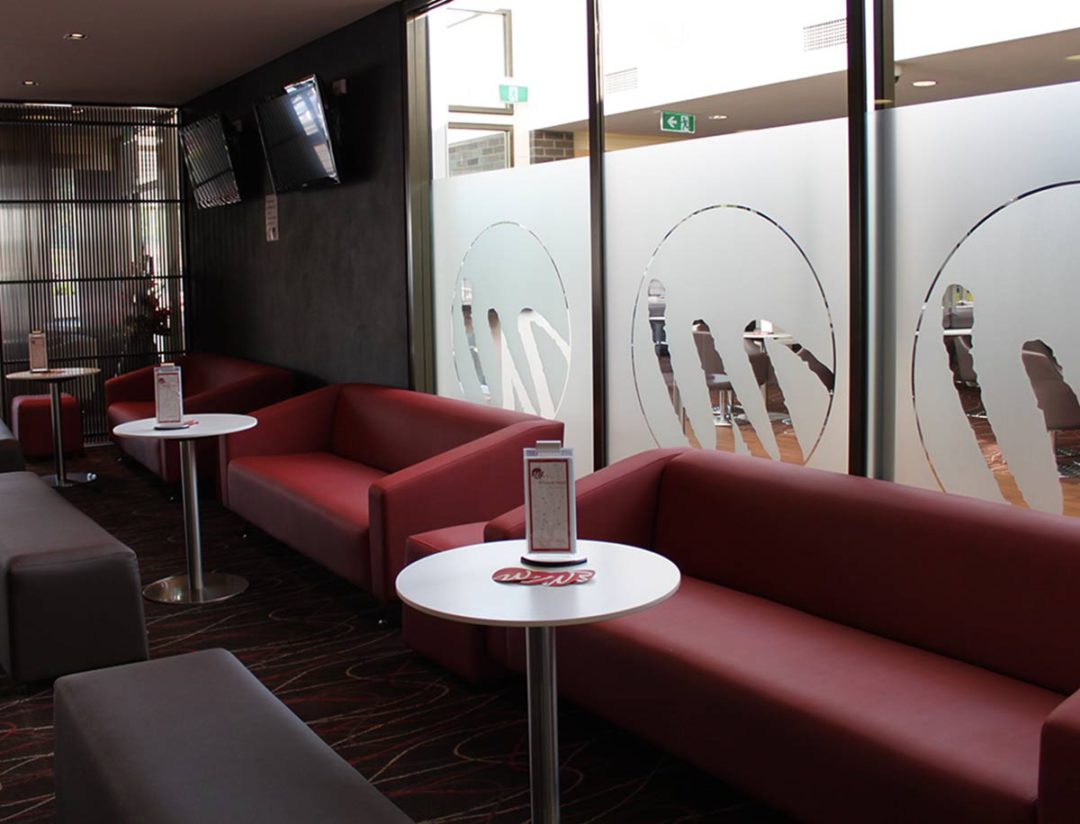 Home - Welcome to the Westside Hotel Bar and Bistro - Dubbo - Westside ...